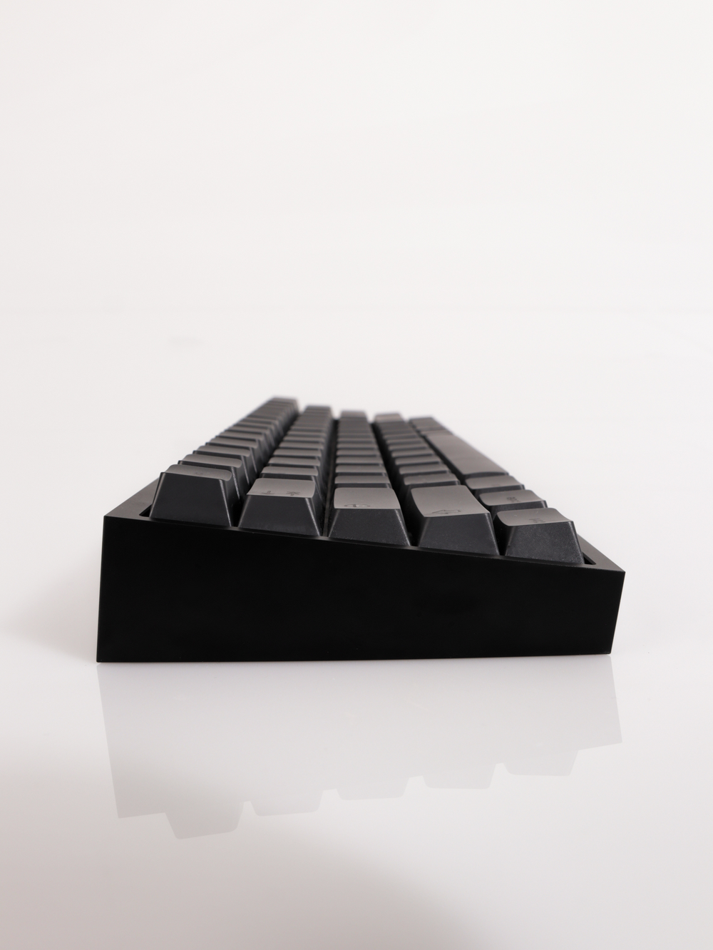 Ascend Keyboards UK - Custom Keyboards