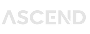 Ascend Keyboards UK - Custom Keyboards