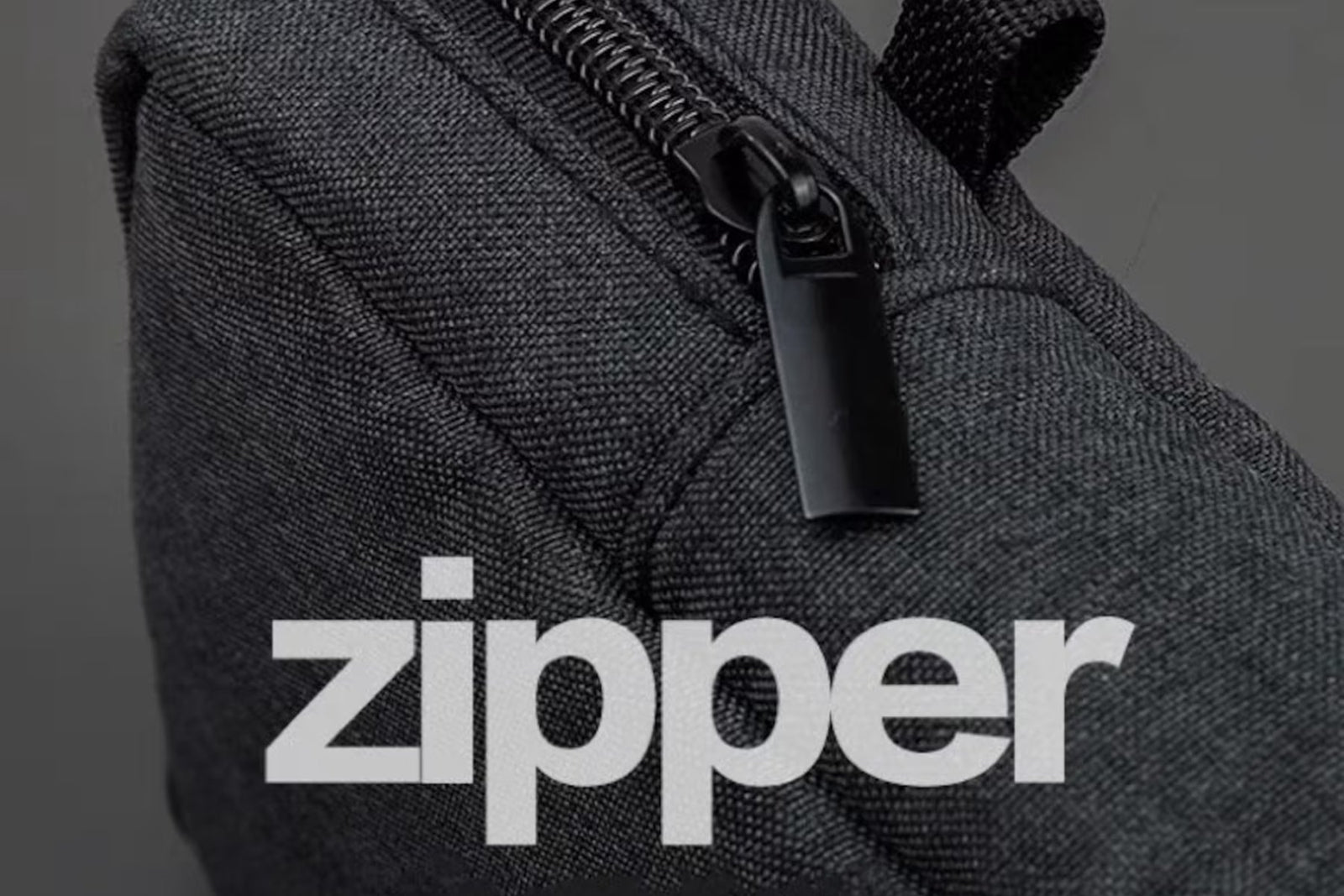 Mechanical Keyboard Carry Case